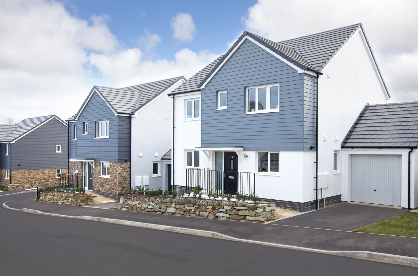 Copper Hills - Gilbert and Goode