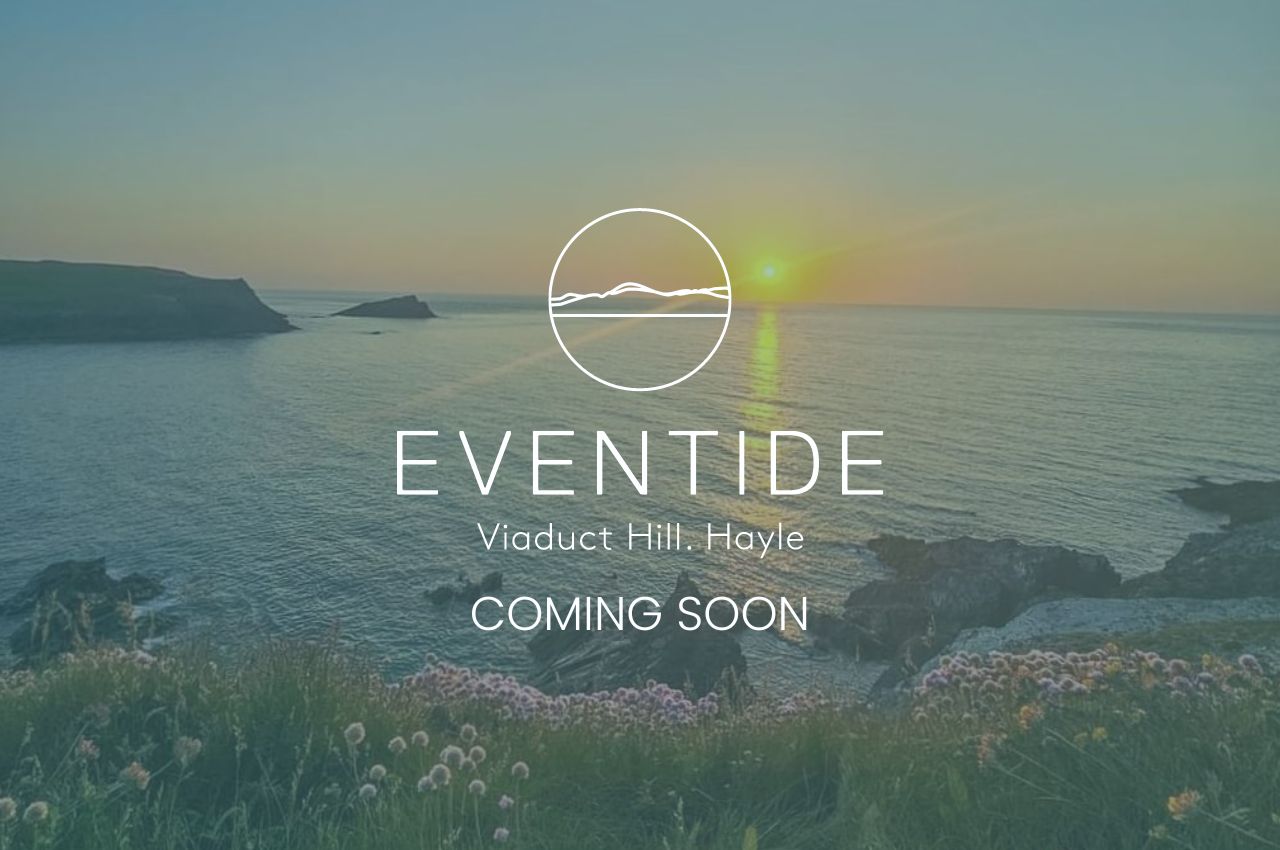 Eventide - Now Available to Reserve