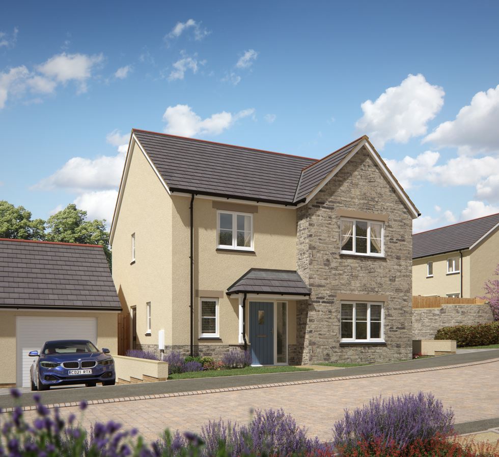 Home 22 | The Branwell - Gilbert and Goode