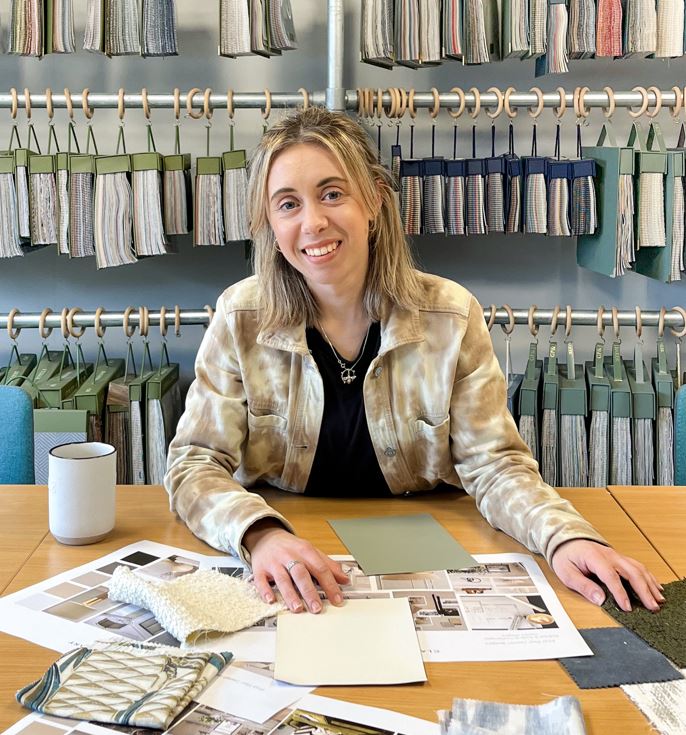 Discover Clayton & Company’s Secrets to Interior Design | Gilbert and Goode